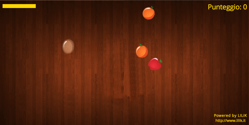 Html5 And Canvas Exploding Shooting Particles On Canvas Hack Lenotta